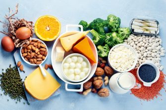 Points de Vente, le magazine de la distribution et du commerce